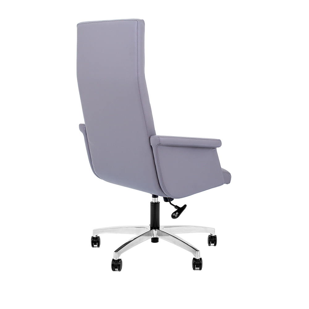 CX92 - CLASSIC | Rouillard